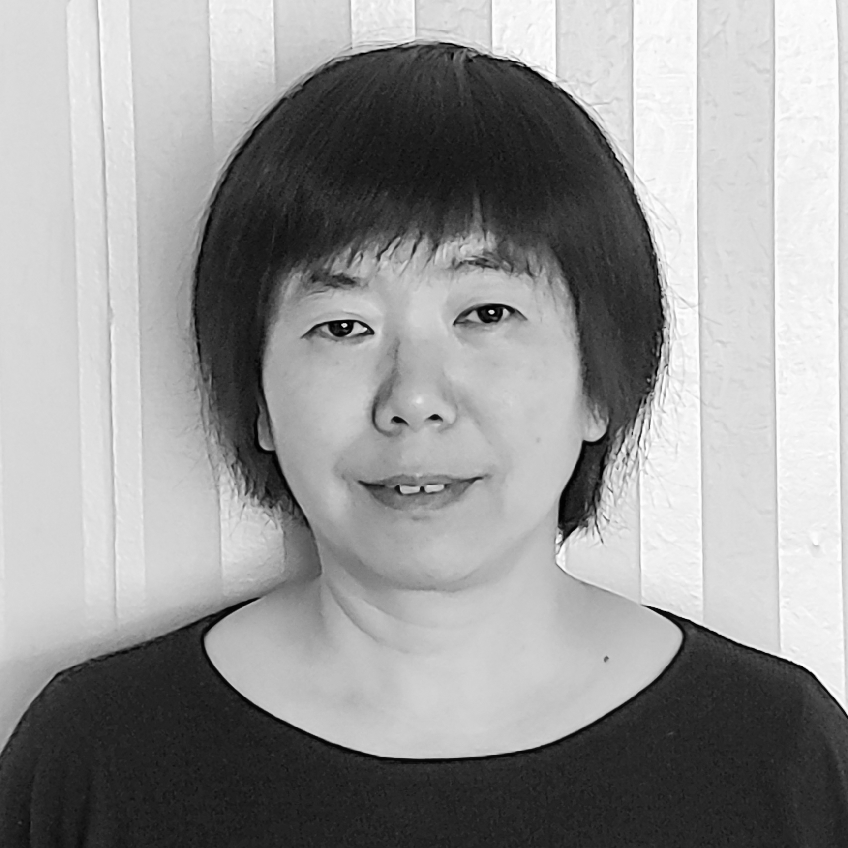 Xiuyun Hou | Environmental Health & Safety