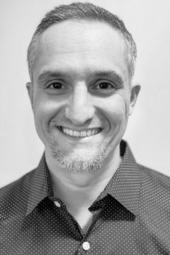 John Spada | Environmental Health & Safety