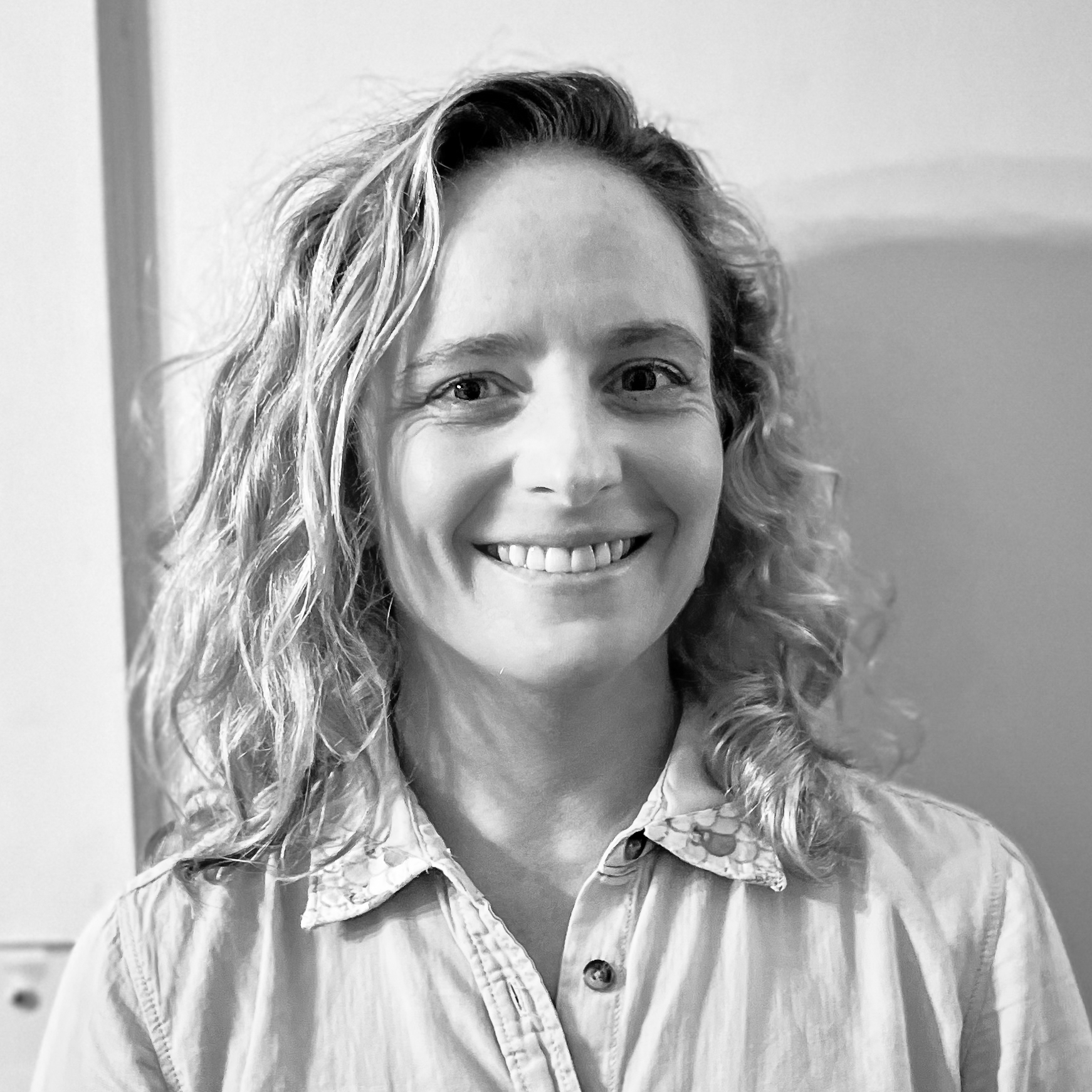 Elizabeth McNamee | Environmental Health & Safety
