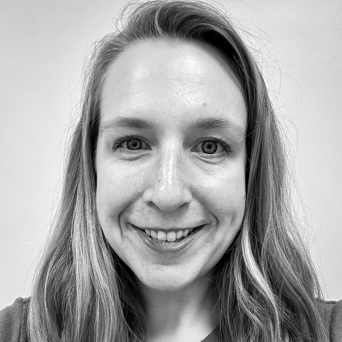 Samantha Stone | Environmental Health & Safety