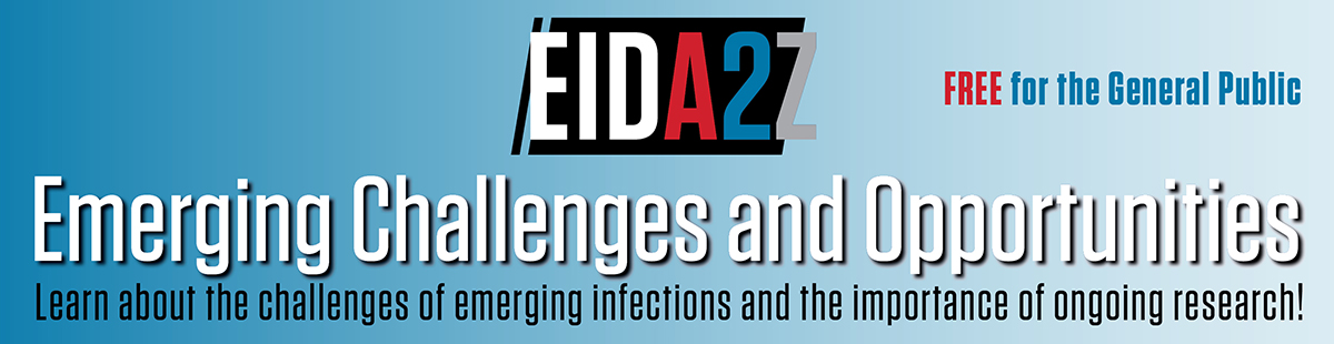 NEIDL Inaugural Symposium