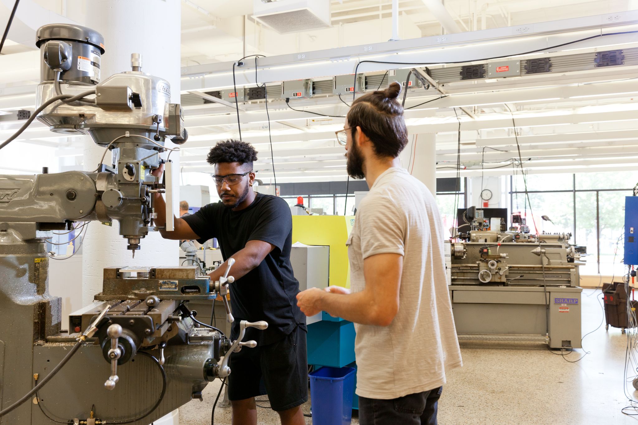 Resources | College of Engineering