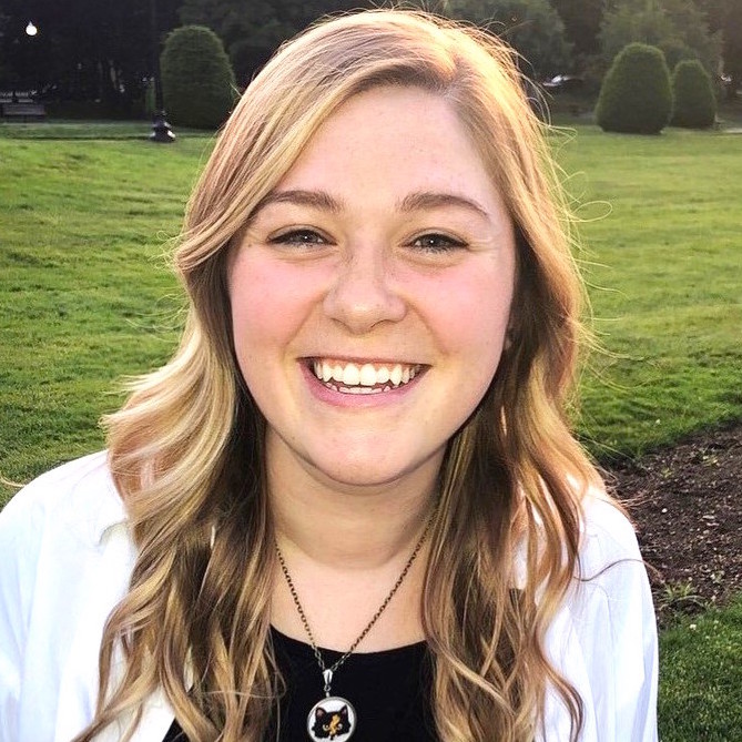 Mindy Hicks | College of Engineering