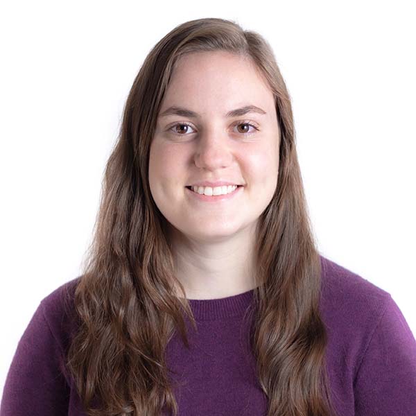 Molly Clark | College of Engineering