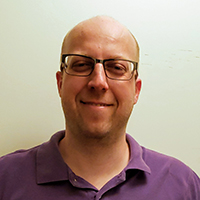 Kelsey Snapp, Lawyer to PhD student | College of Engineering