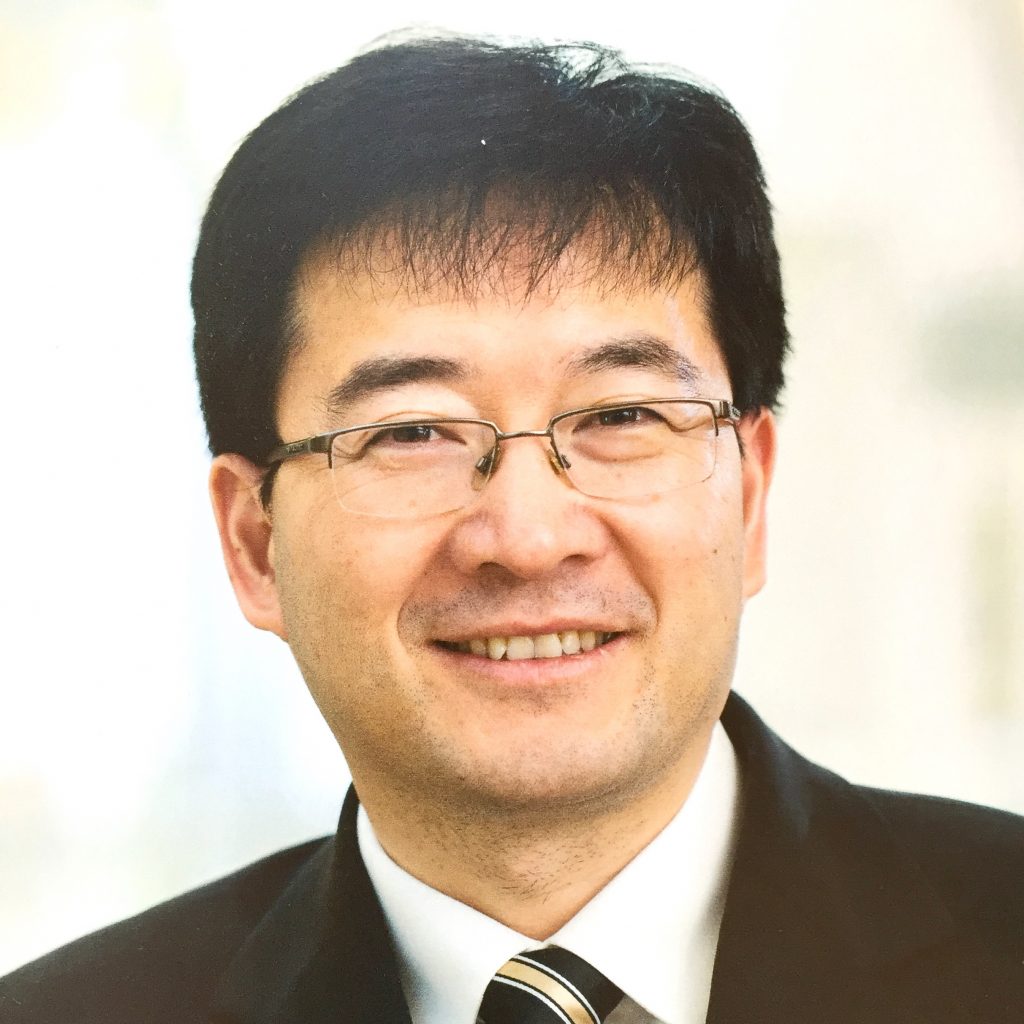 Professor Cheng Awarded $2.4 Million Grant by NIH | College of Engineering