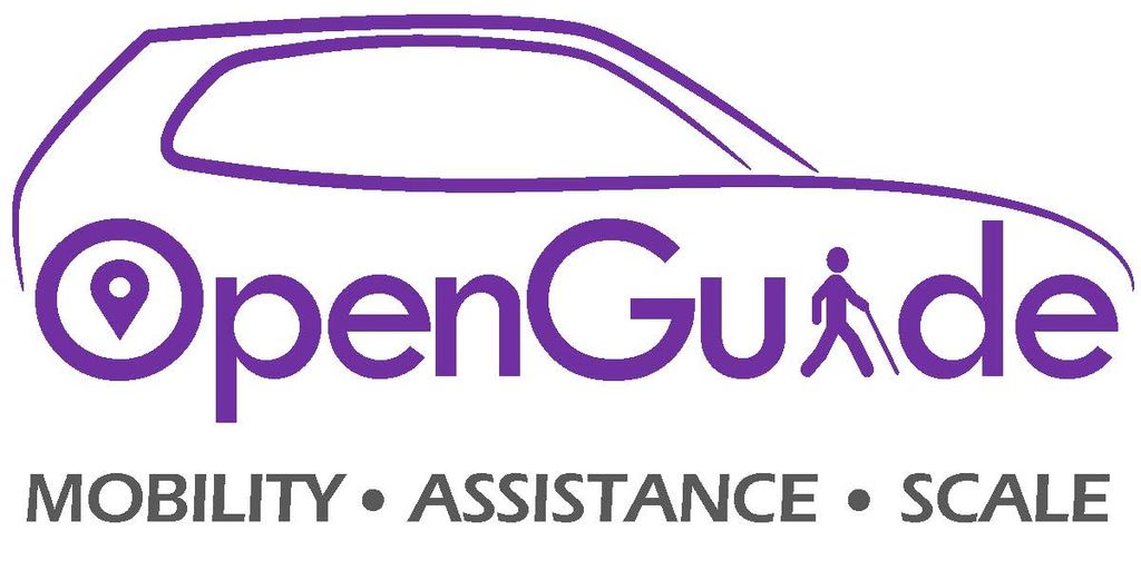 Accessible autonomous vehicle system wins semifinalist position in DOT ...