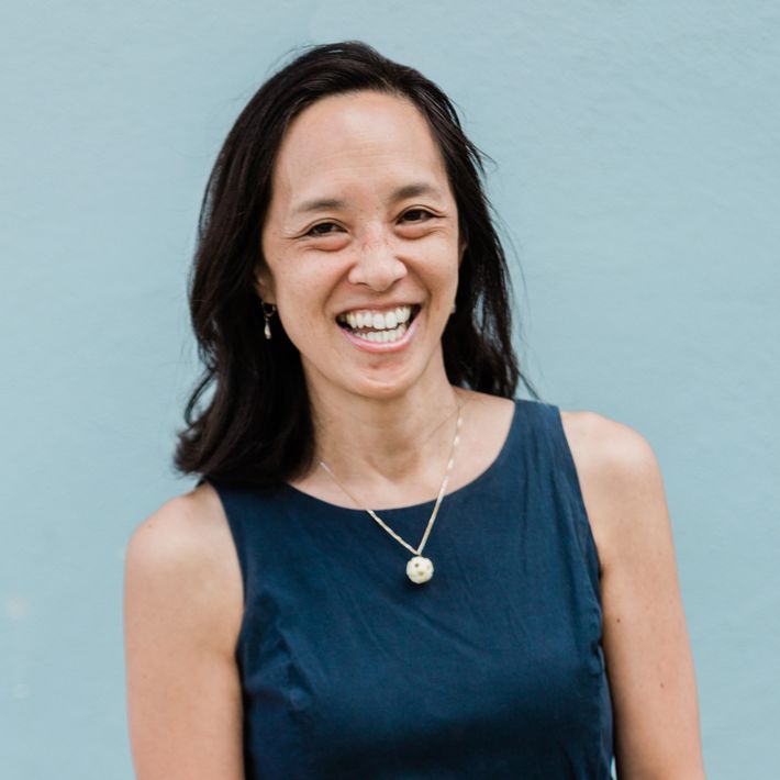 Joyce Wong Joins Biomaterials Elite | College of Engineering