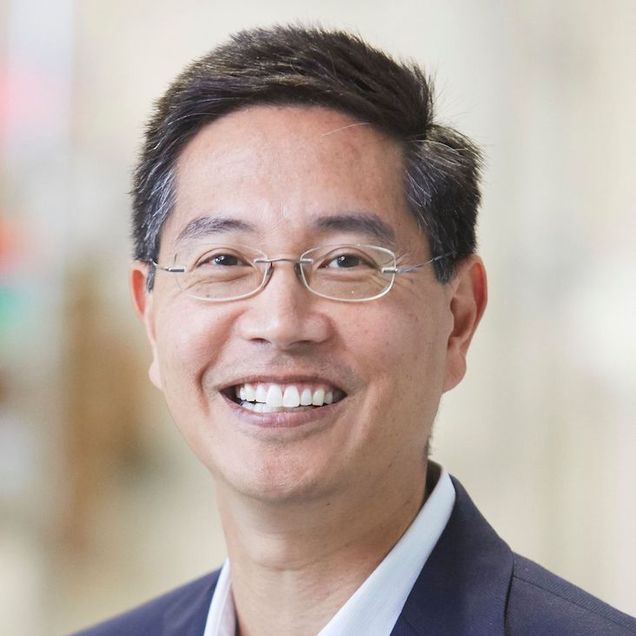 3 BME Professors Elected to IAMBE | College of Engineering