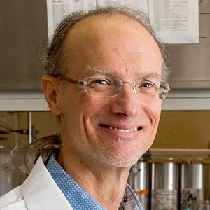 ENG Faculty Win Ignition Awards | College of Engineering