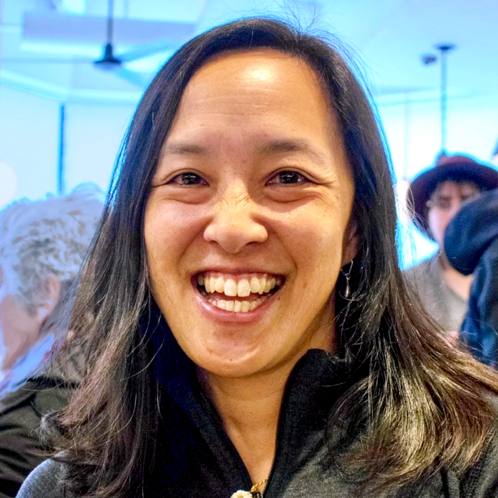 3 BME Professors Elected to IAMBE | College of Engineering