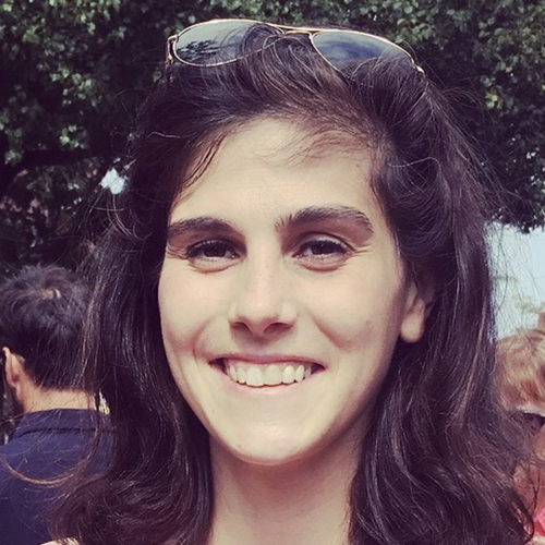 Lisa Boston's Instagram, Twitter & Facebook on IDCrawl