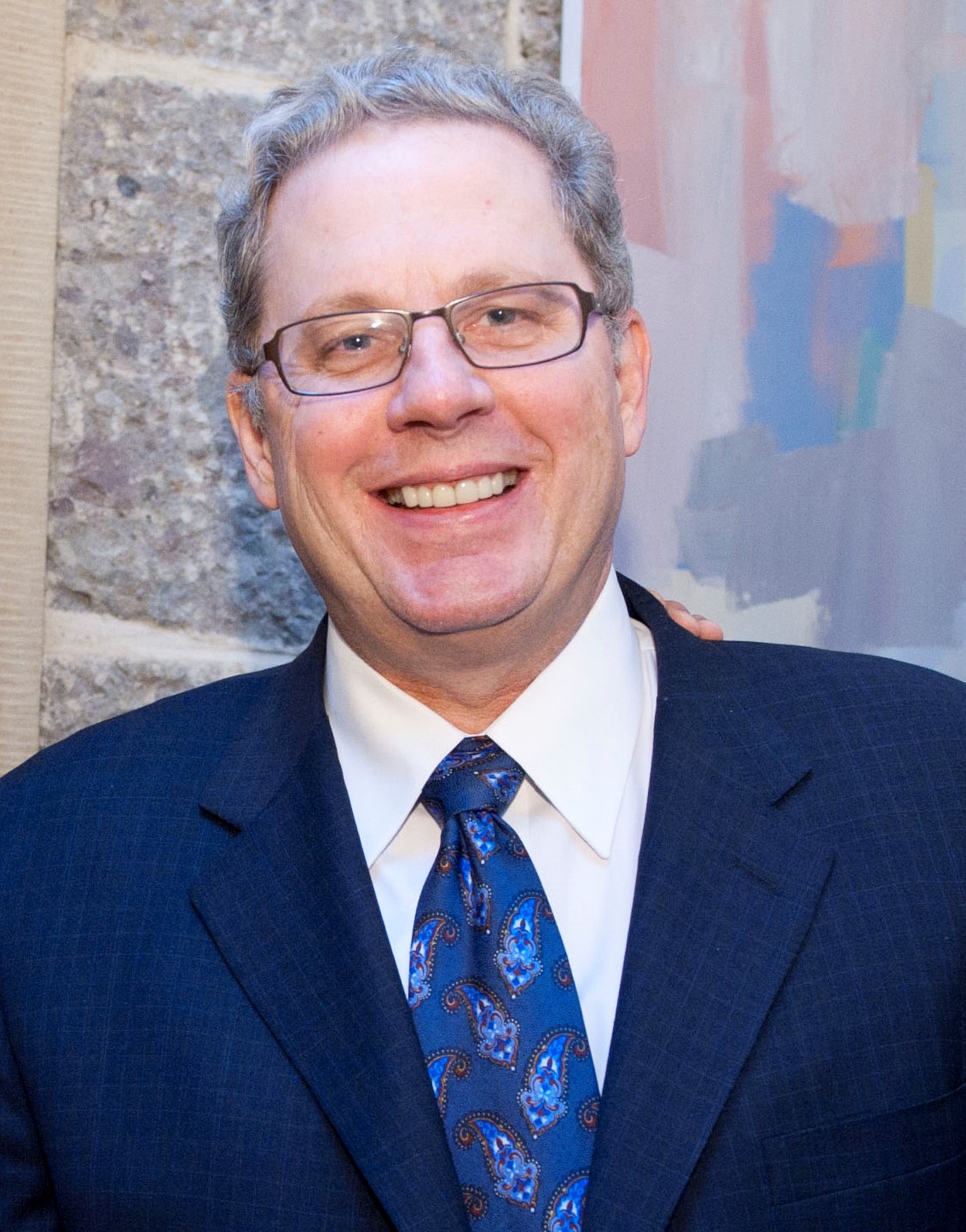 Three Awarded Career Development Professorships | College of Engineering
