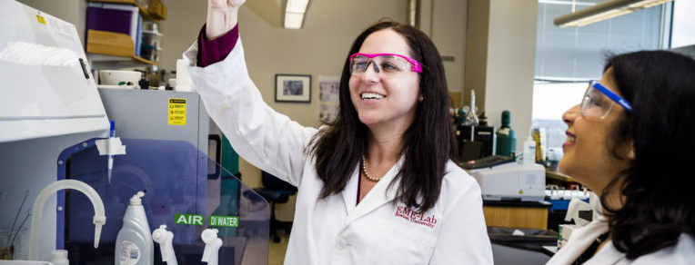 Resources | Students | College of Engineering