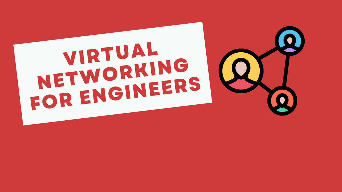 Connecting With Alumni and Employers | College of Engineering