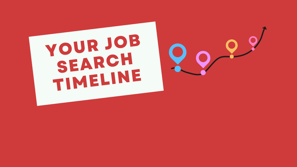 Finding Job Opportunities | College of Engineering