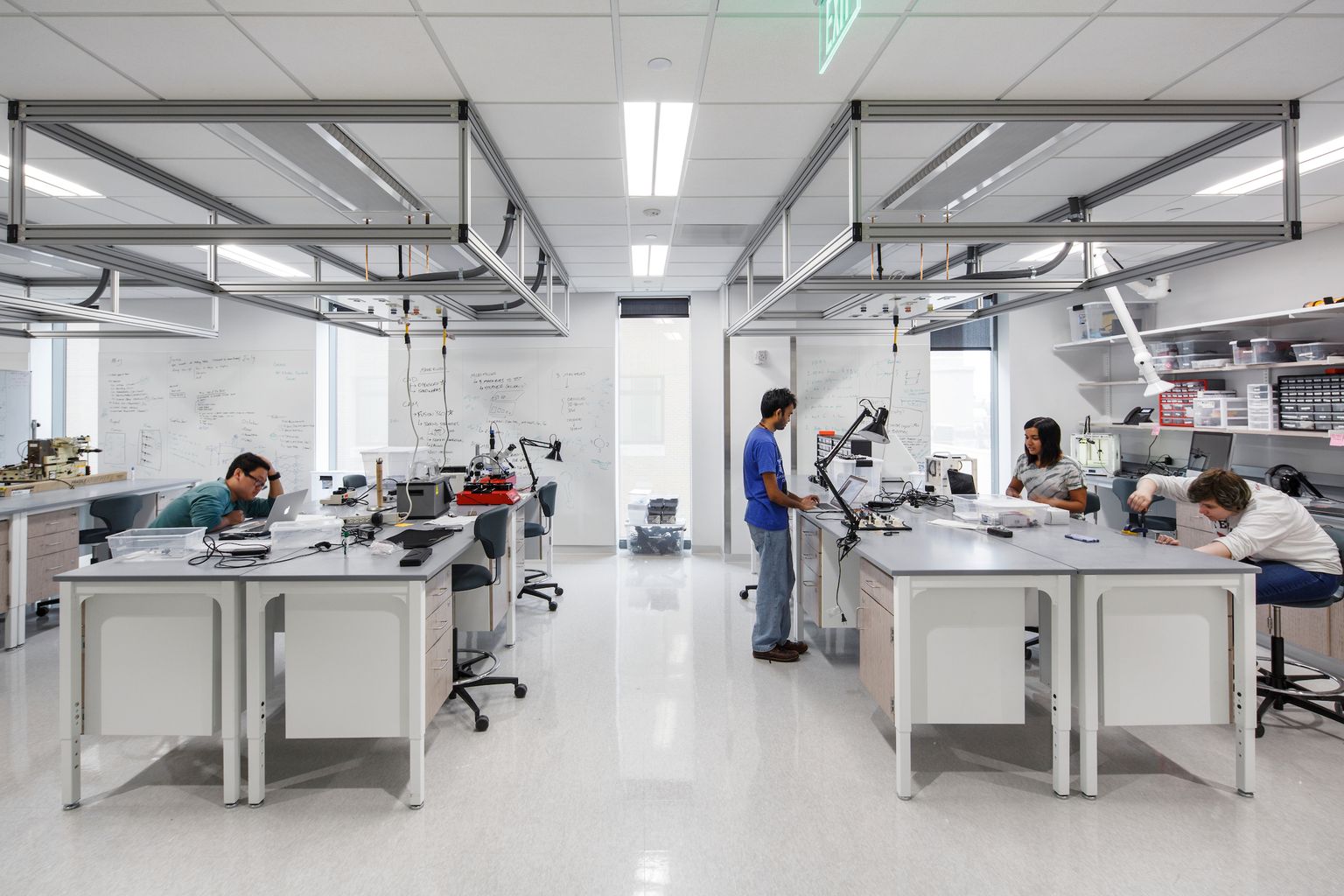 Admissions | College of Engineering