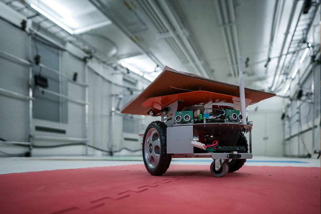 Research | College of Engineering