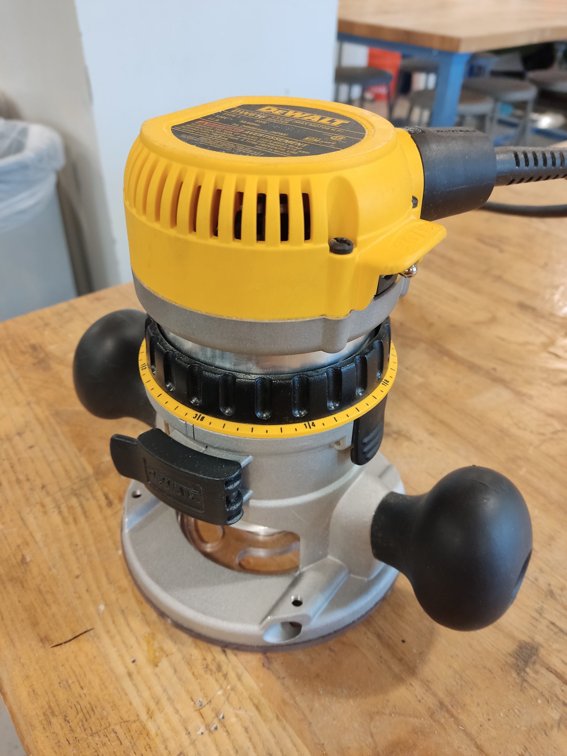 Equipment and Lab Stock | College of Engineering