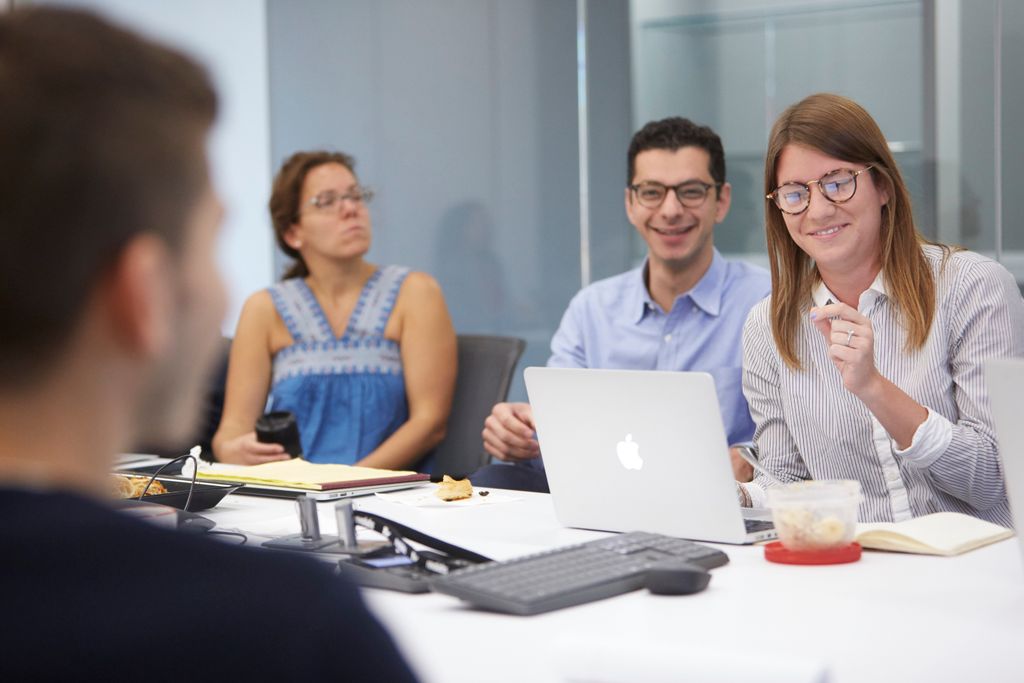 Prospective Graduate Students | College of Engineering