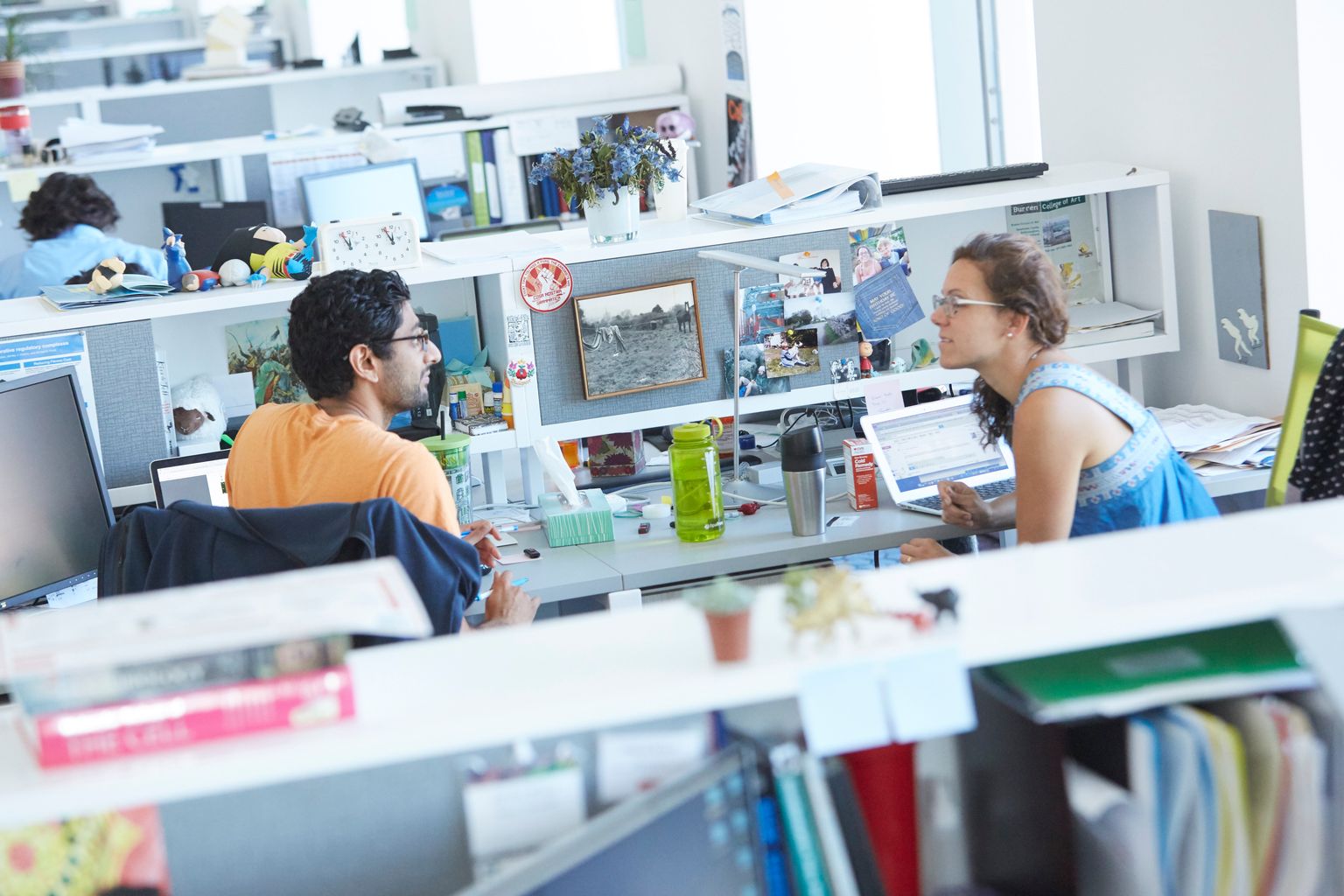 Prospective Graduate Students | College of Engineering