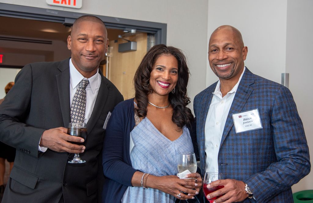 Resources for ENG Alumni | College of Engineering