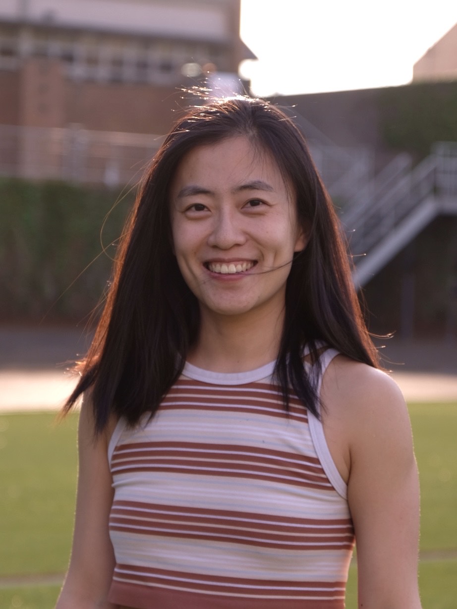 MSE Students & Alumnus Awarded for Research & Academic Accomplishments ...