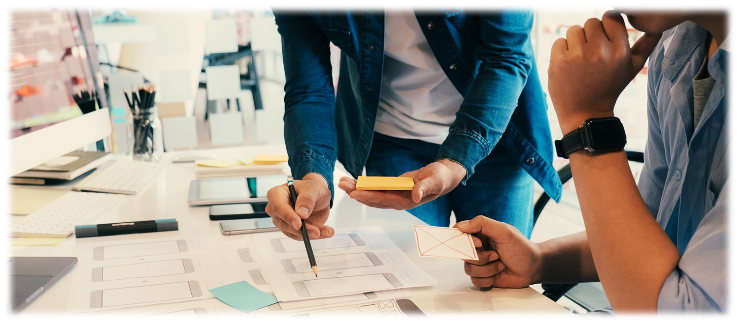 Prospective ECE PhD Students | College of Engineering