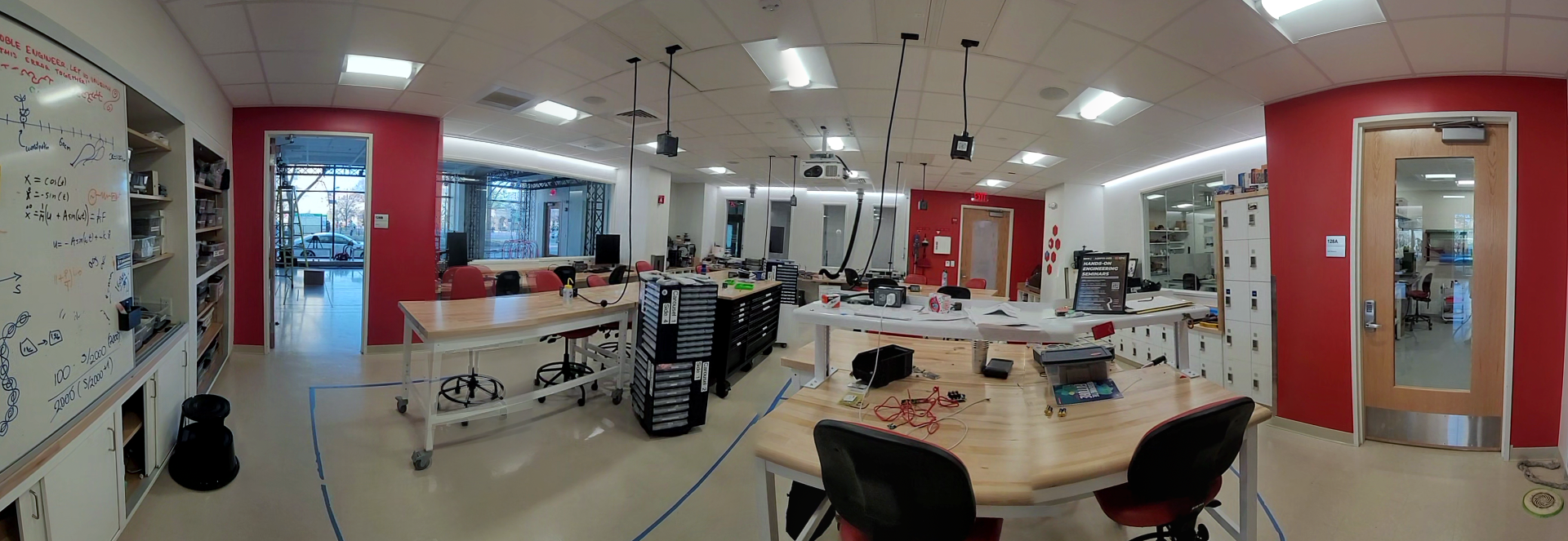 RASTIC | College of Engineering
