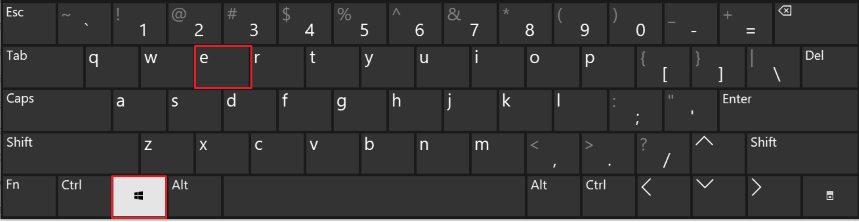 Mounting ENGNAS | College of Engineering Information Technology