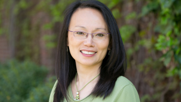 Past Events | Emerging Women Leaders