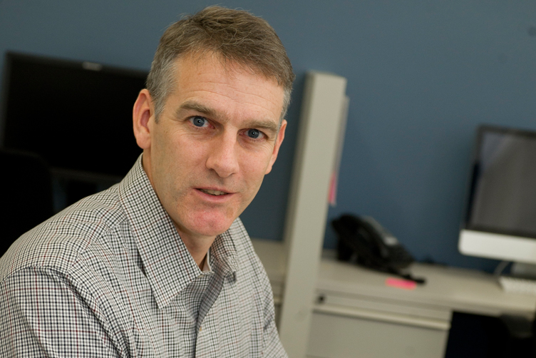 “I Should but I Won’t” | The Brink | Boston University