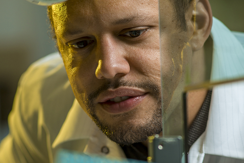$10 Million from NSF for Synthetic Biology | The Brink | Boston University