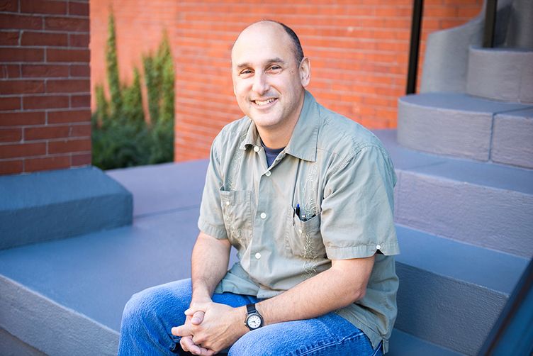 BU Researchers’ Study: Simple Problem-Solving Technique to Treat ...