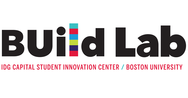 BU Launches Innovate@BU Initiative for Students | BU Today | Boston ...