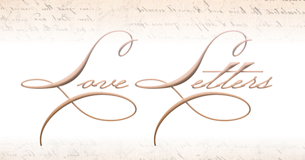 Love Letters Brought to Life | BU Today | Boston University
