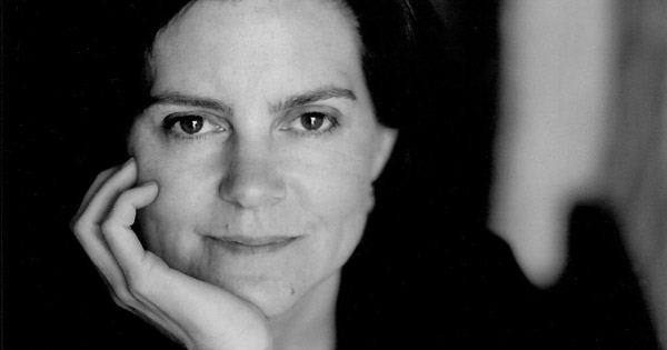 Tatiana S. Riegel Earns Oscar Nod for I, Tonya | Bostonia | Boston ...