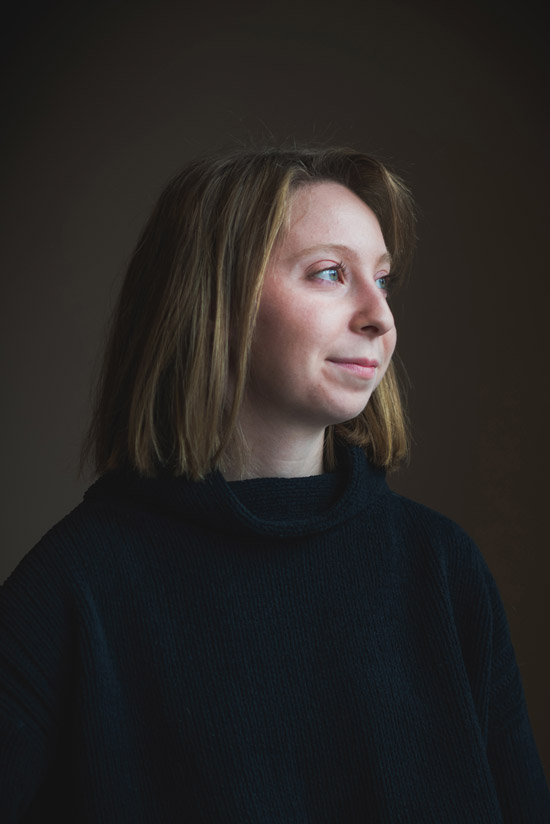 A Performance at the Intersection of Theater and Activism | BU Today ...