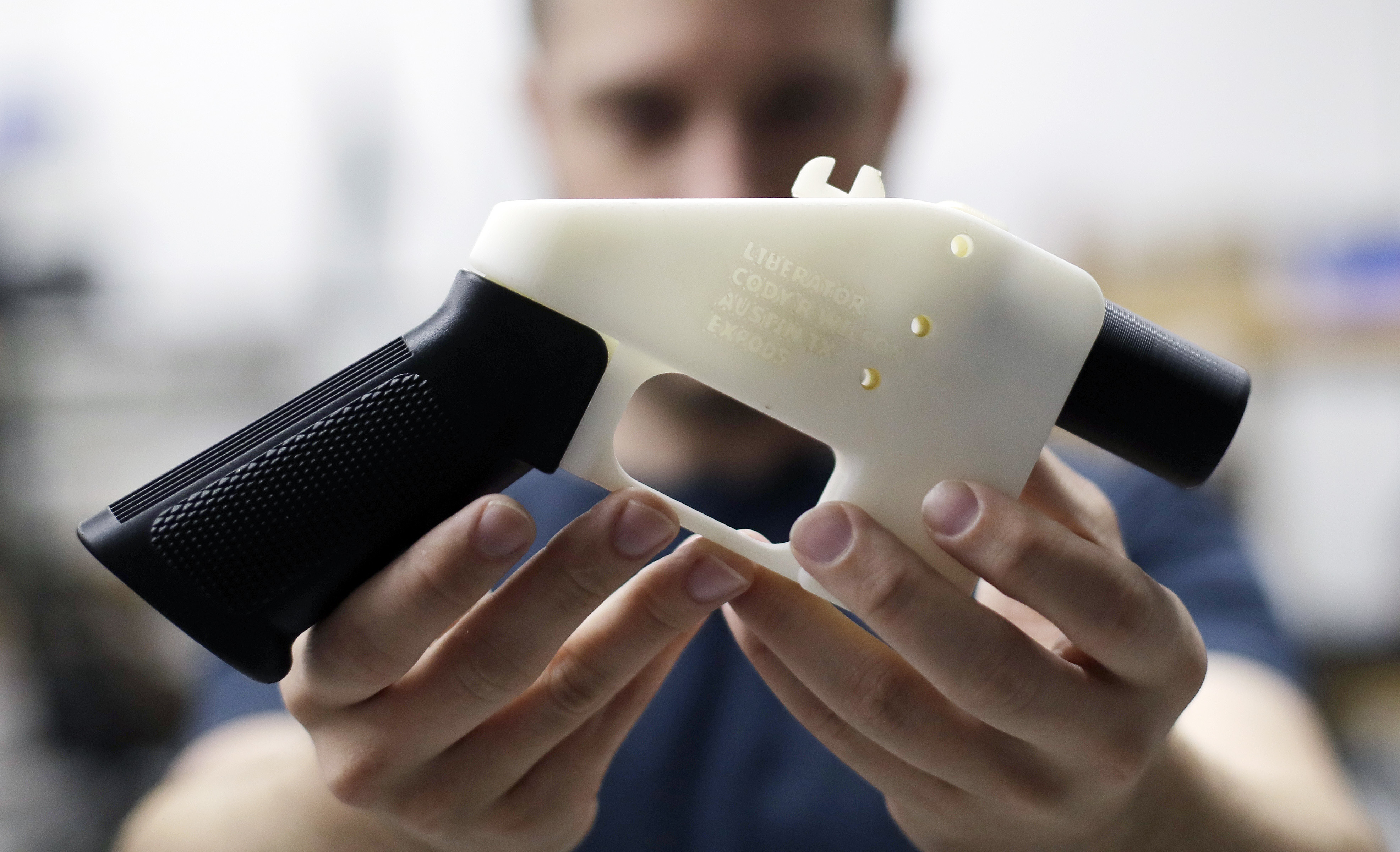 3D-Printed Patch Helps Guide Growing Blood Vessels | The Brink | Boston ...