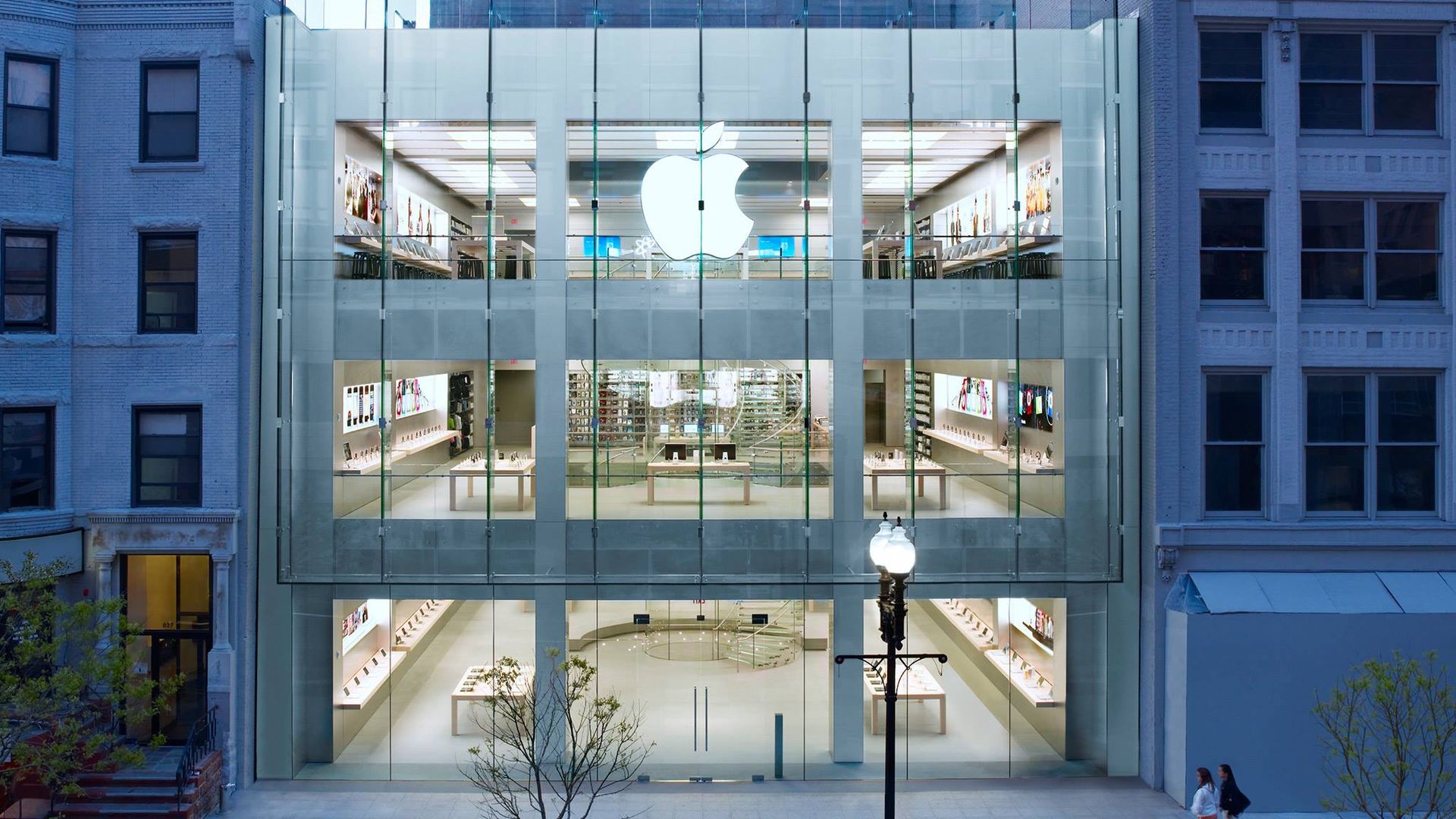 Love to Shop, but on a Budget? These 22 Retailers and Apps Offer ...