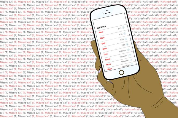 Basic Training | BU Today | Boston University