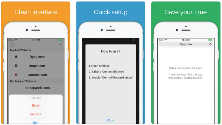 10 Essential Apps for Making Your Life Easier | BU Today | Boston ...