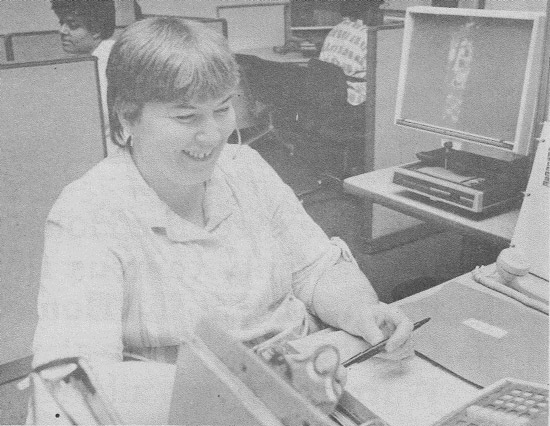 The Voice of BU for Almost Half a Century | BU Today | Boston University