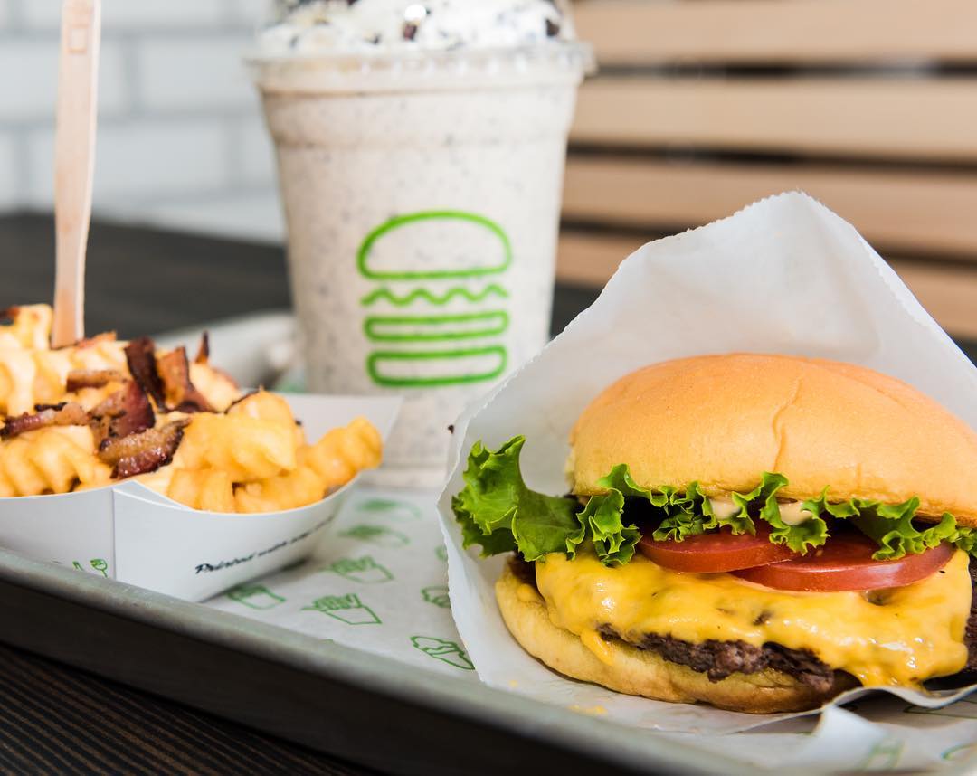 10 Trendy New York Restaurants and Bakeries Now in Boston | BU Today ...