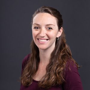 Applications for the BU Class of 2028 Are In: Here’s What We Know So Far | BU Today | Boston ...