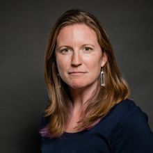 Applications for the BU Class of 2028 Are In: Here’s What We Know So Far | BU Today | Boston ...