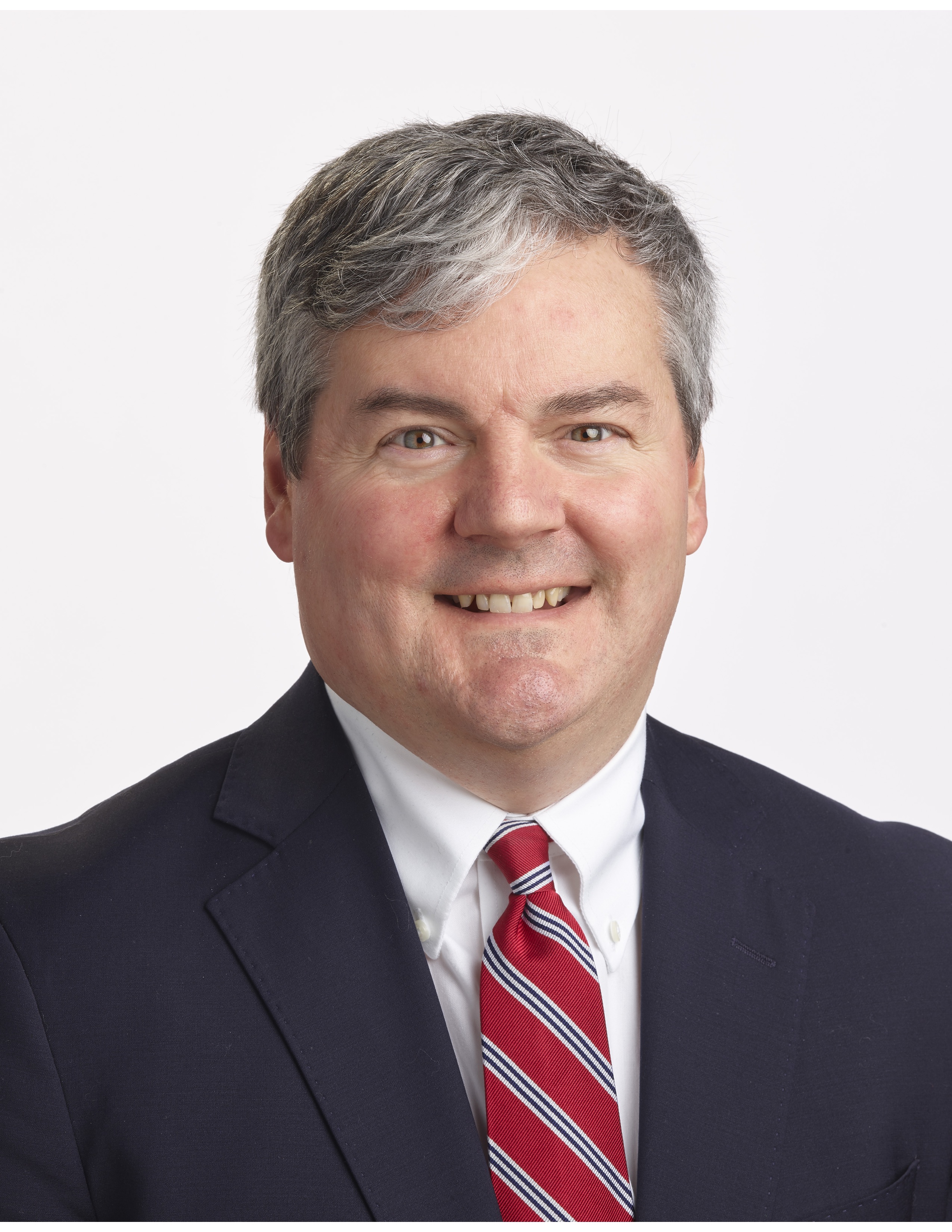 Scott Stitt | Bostonia | Boston University