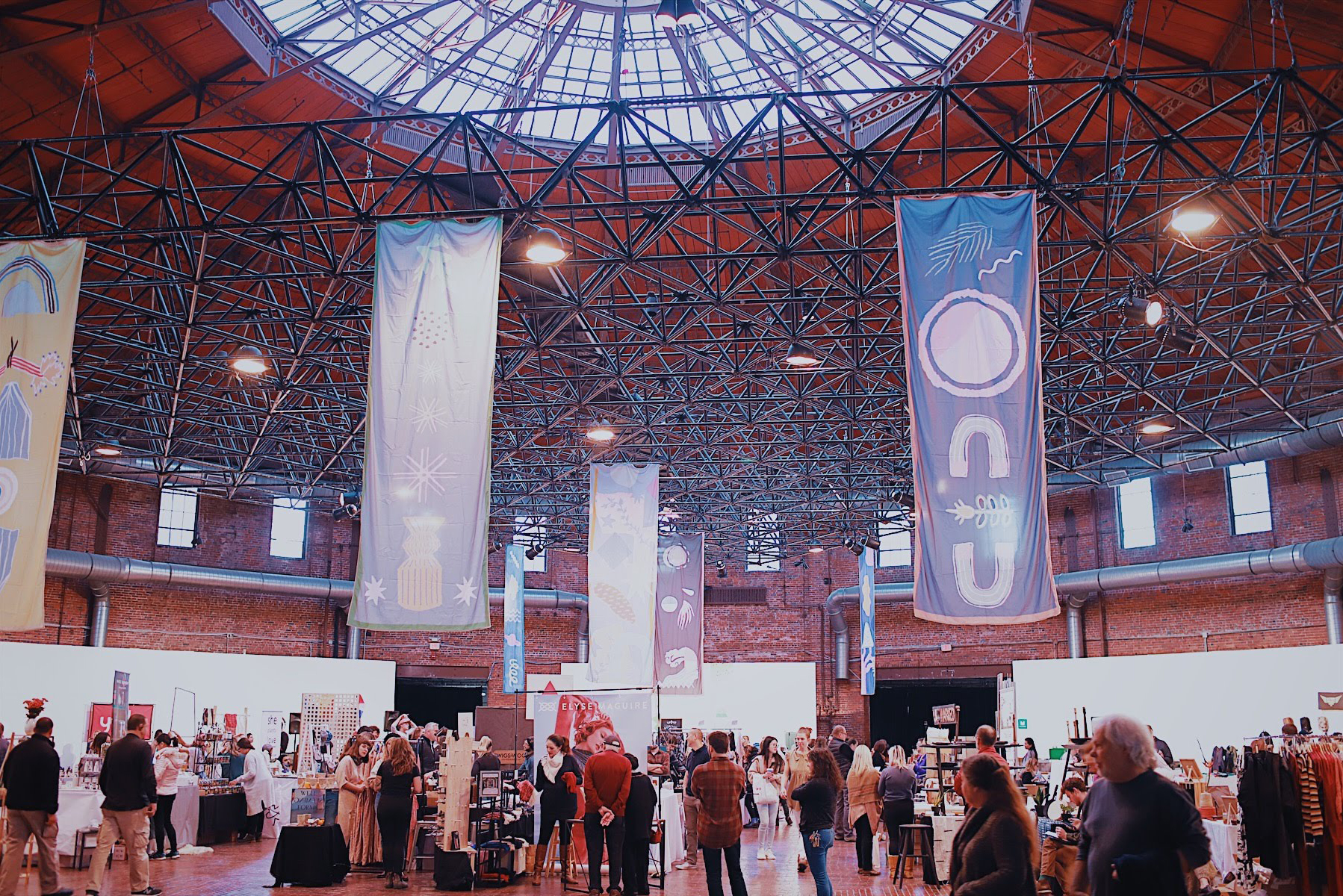 The Weekender: November 15 to 18 | BU Today | Boston University