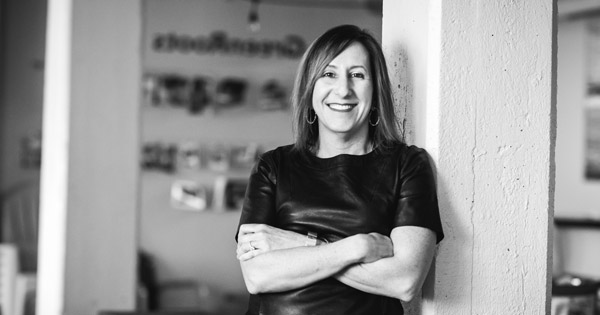 Career Dedicated to Fighting for Environmental Justice in Chelsea ...