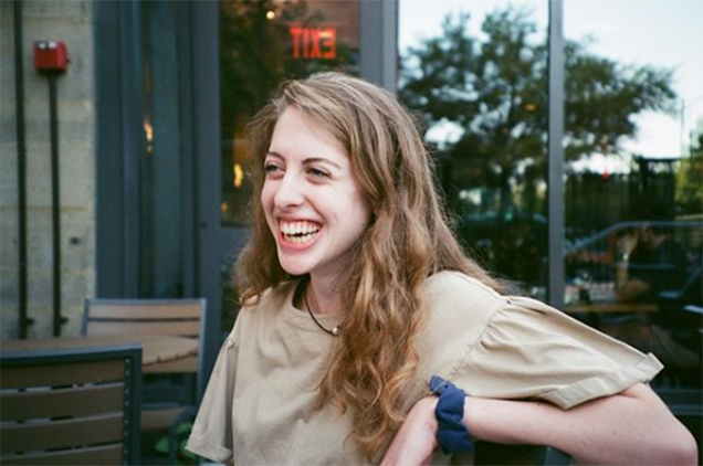 #TerrierTuesdays: Advice from 2019 | BU Today | Boston University